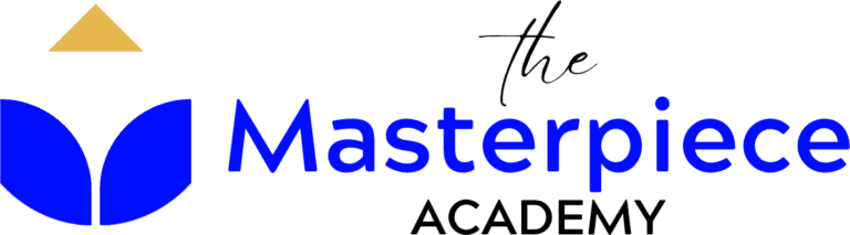 Academies of Loudoun Admissions Test Prep | Masterpiece Academy