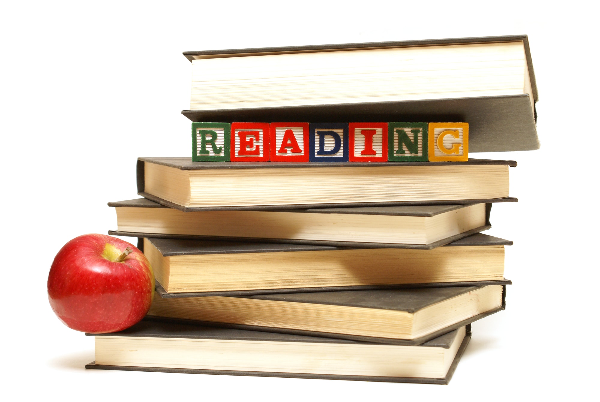 Test- Taking Reading Strategies - Masterpiece Academy