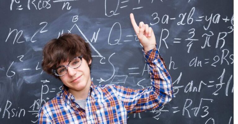 IAAT® Test Prep in Northern VA | Masterpiece Academy