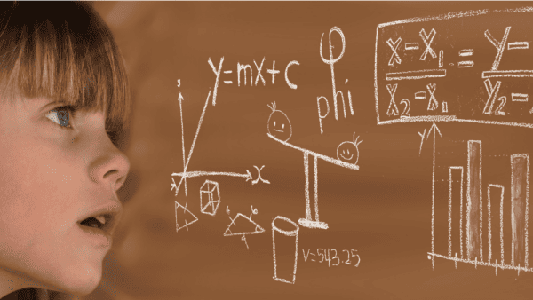 Mastering the Iowa Algebra Aptitude Test® with Ease: A Self-Paced Guide ...