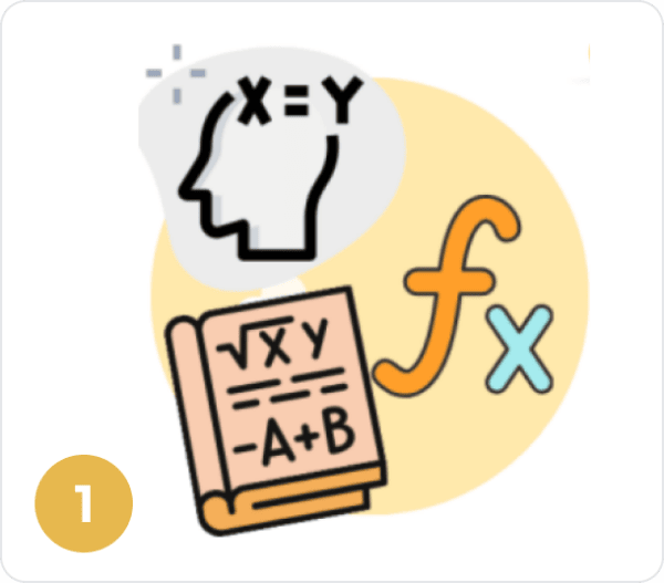 IAAT® Test Prep in Northern VA | Masterpiece Academy