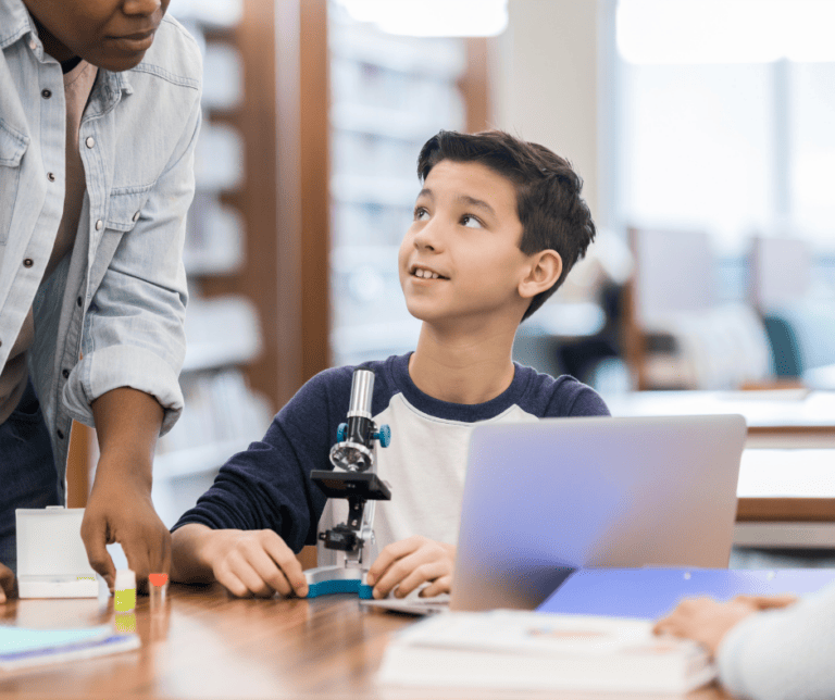 Navigating Math and Science Essays at TJHSST: How The Masterpiece ...