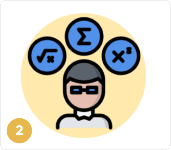 IAAT® Test Prep in Northern VA | Masterpiece Academy