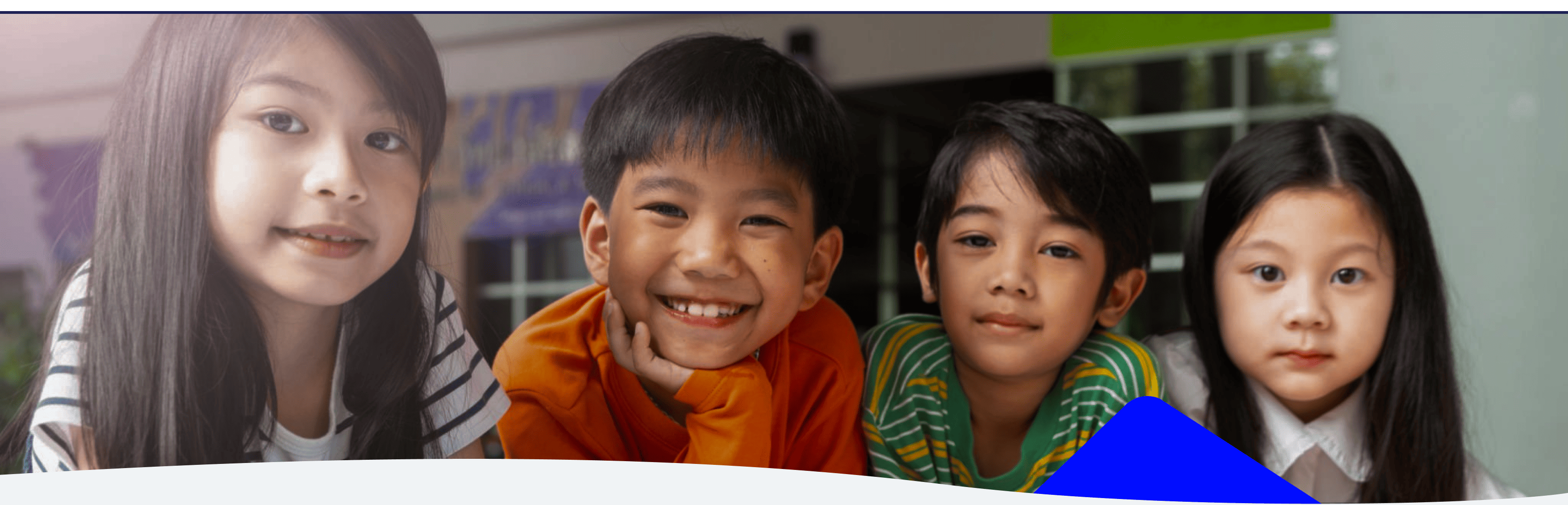 Bible Bee Program & Events in Northern VA | Masterpiece Academy