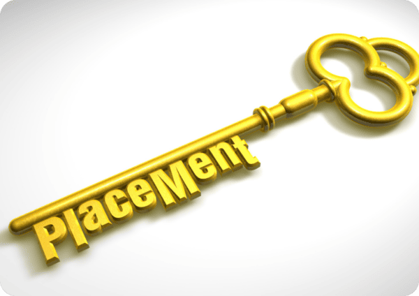 IAAT® Test Prep in Northern VA | Masterpiece Academy