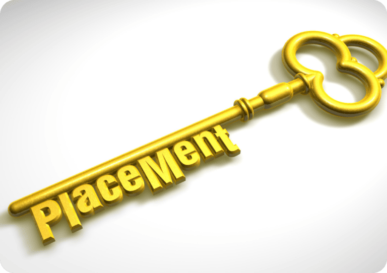 IAAT® Test Prep in Northern VA | Masterpiece Academy