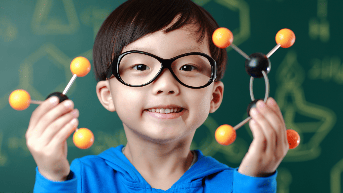 Understanding The CogAT And Why You Shouldn’t Ignore It - Masterpiece ...