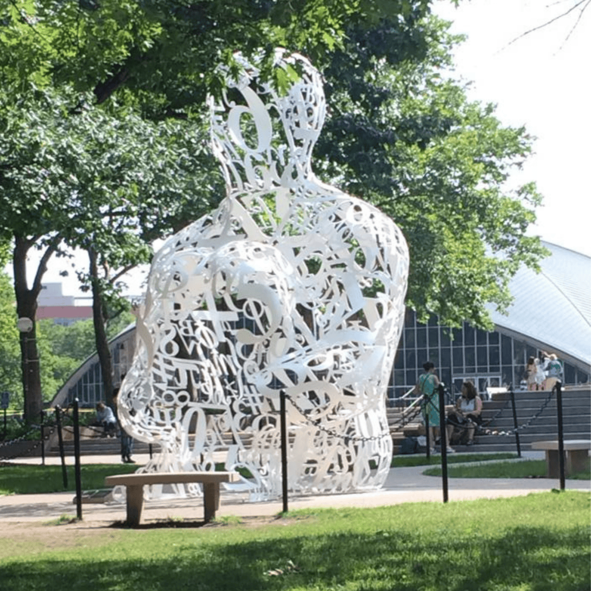 Maximizing Your Time at Thomas Jefferson High School for Science and ...