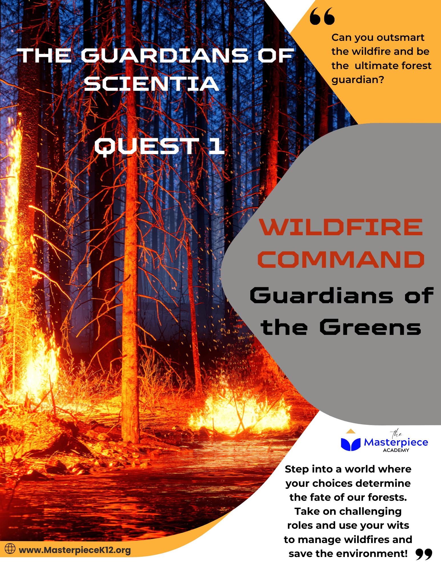 Engage, Educate, Empower: How Our New Board Game Applies Research-Based ...