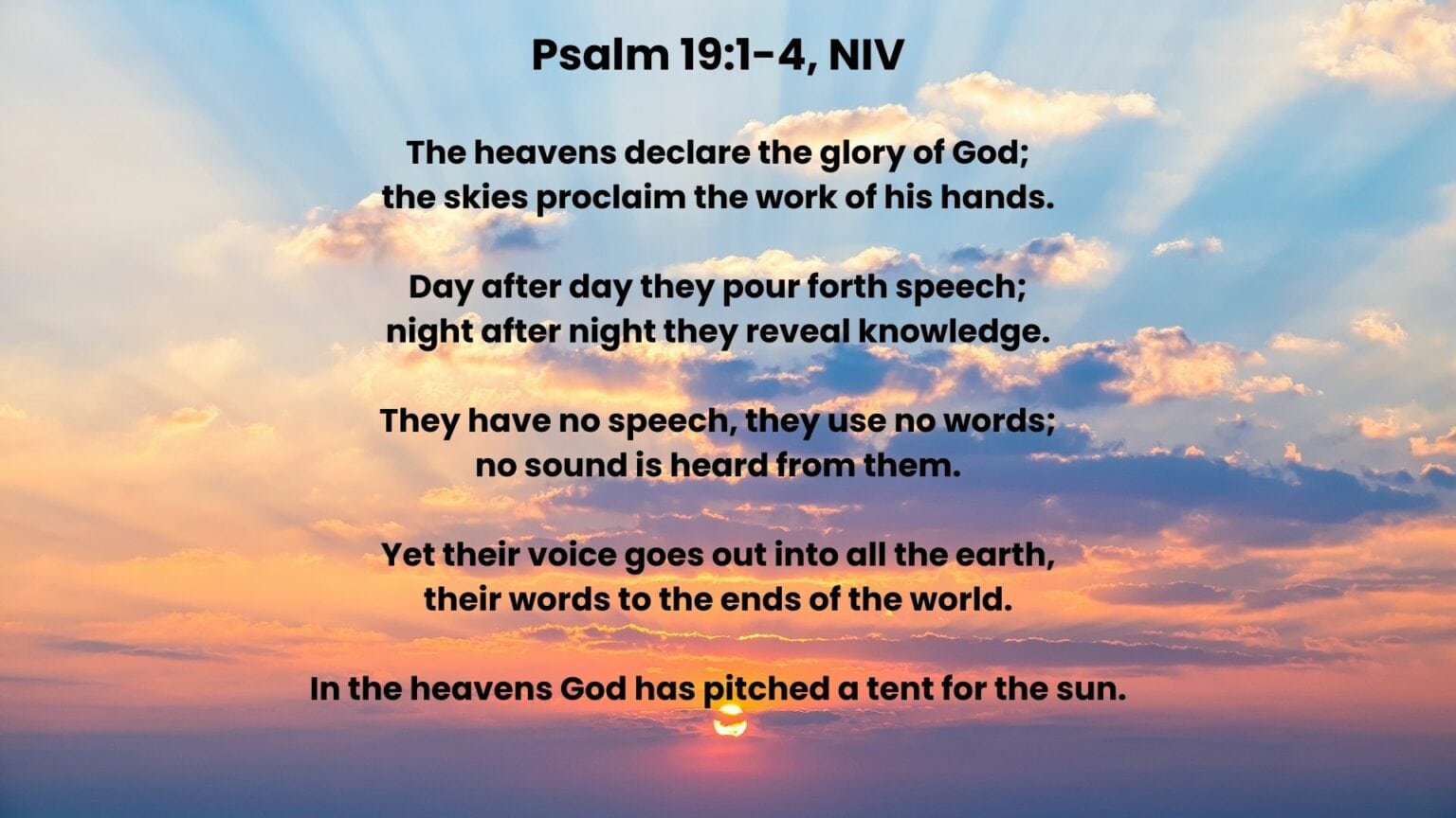 Unlocking SAT®️️️ and PSAT®️️️ Poetry Inference: A Christ-Centered ...