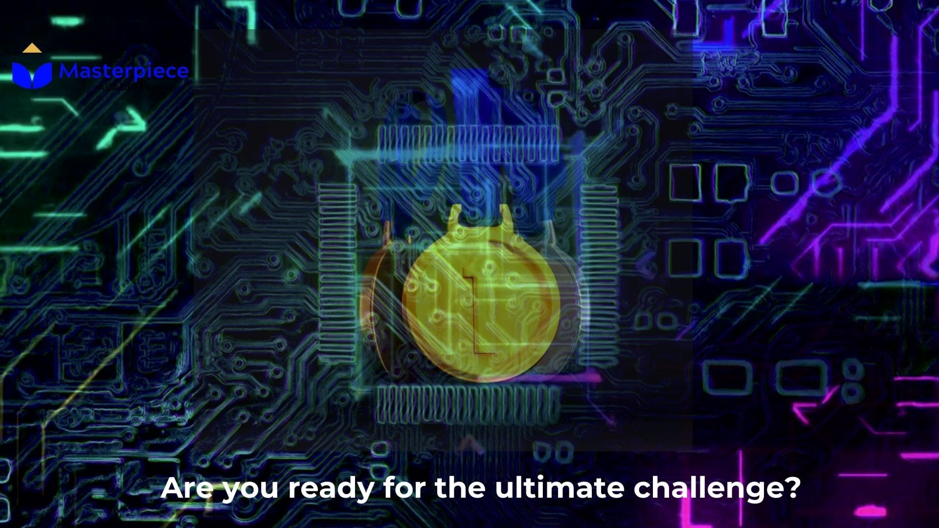 Unlock Your Child’s Future at TJHSST: Prep with Confidence at the ...