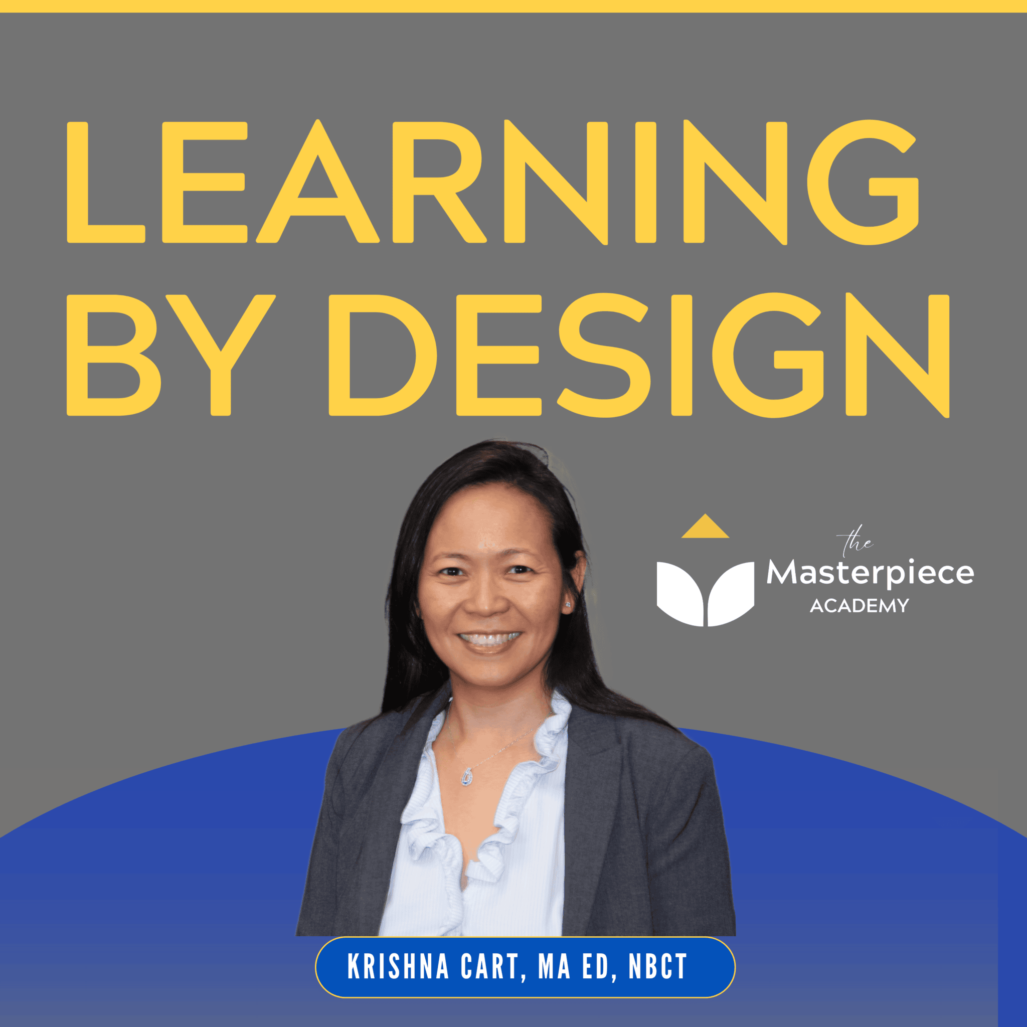 Project-Based Learning | Masterpiece Academy | LUOA Affiliate