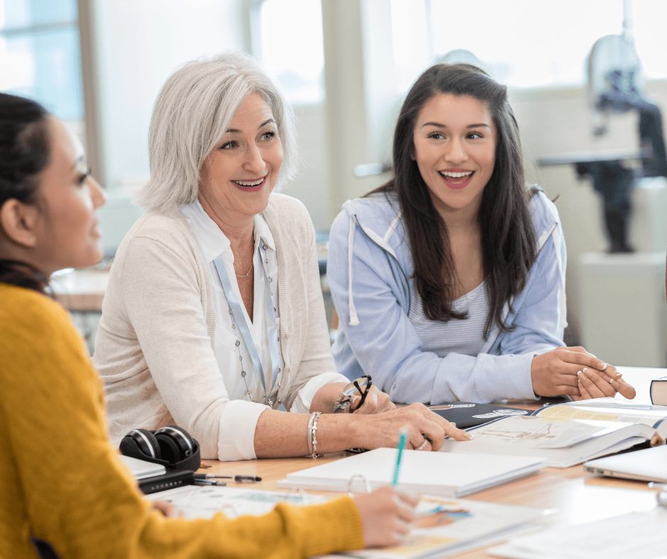 Terms & Conditions | Masterpiece Academy